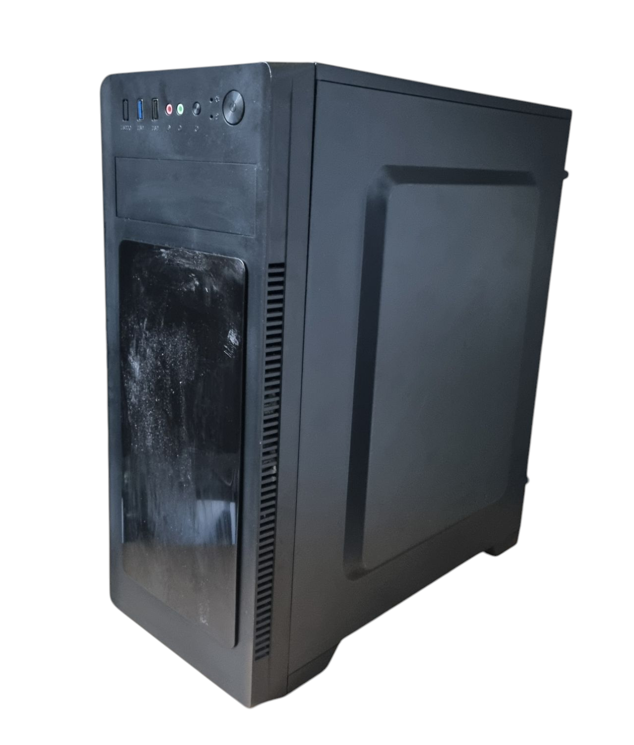 MSI MS-7996 – Banknote internetveikals